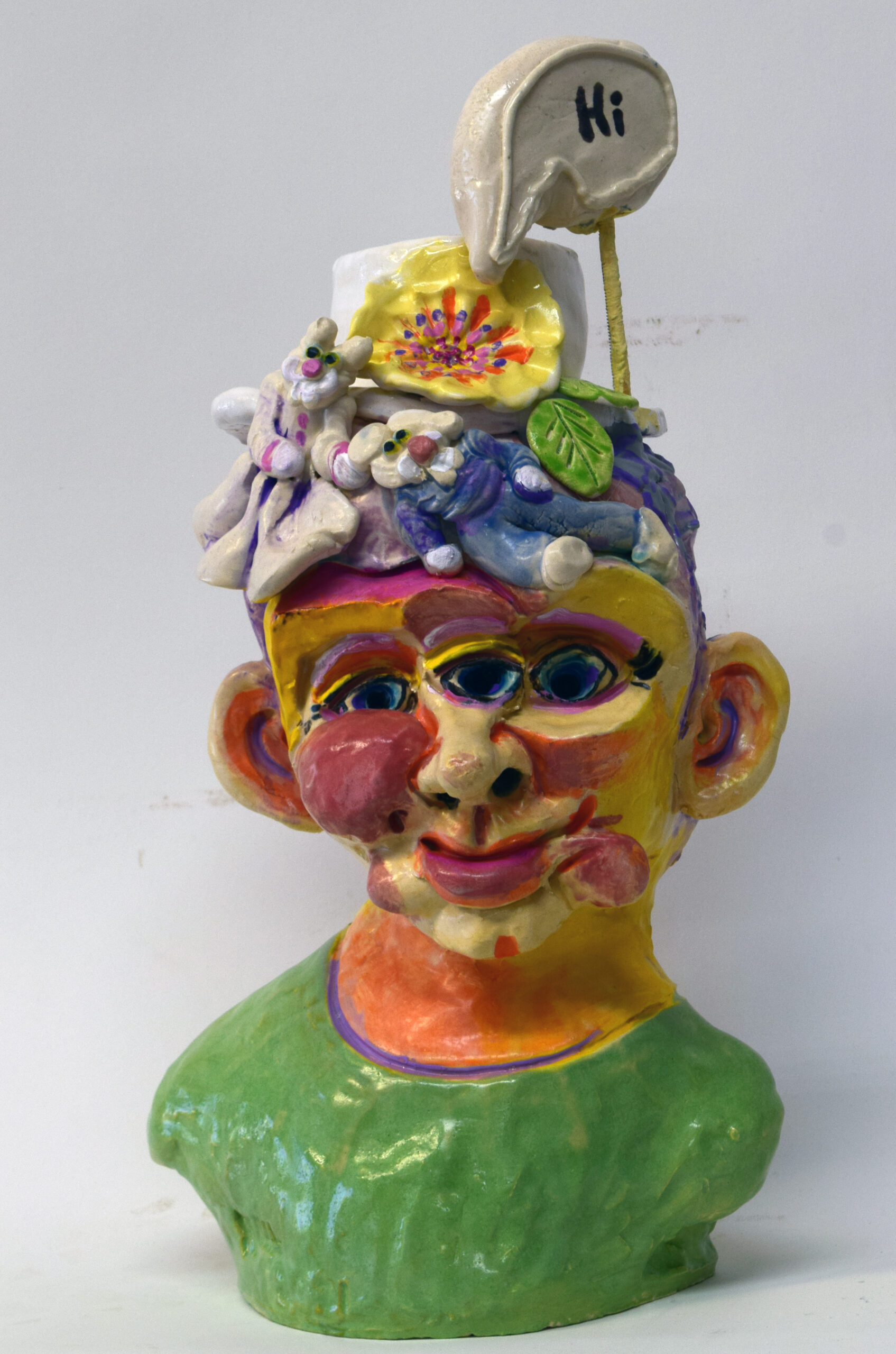 Jeff Nebeker - Artaxis.org