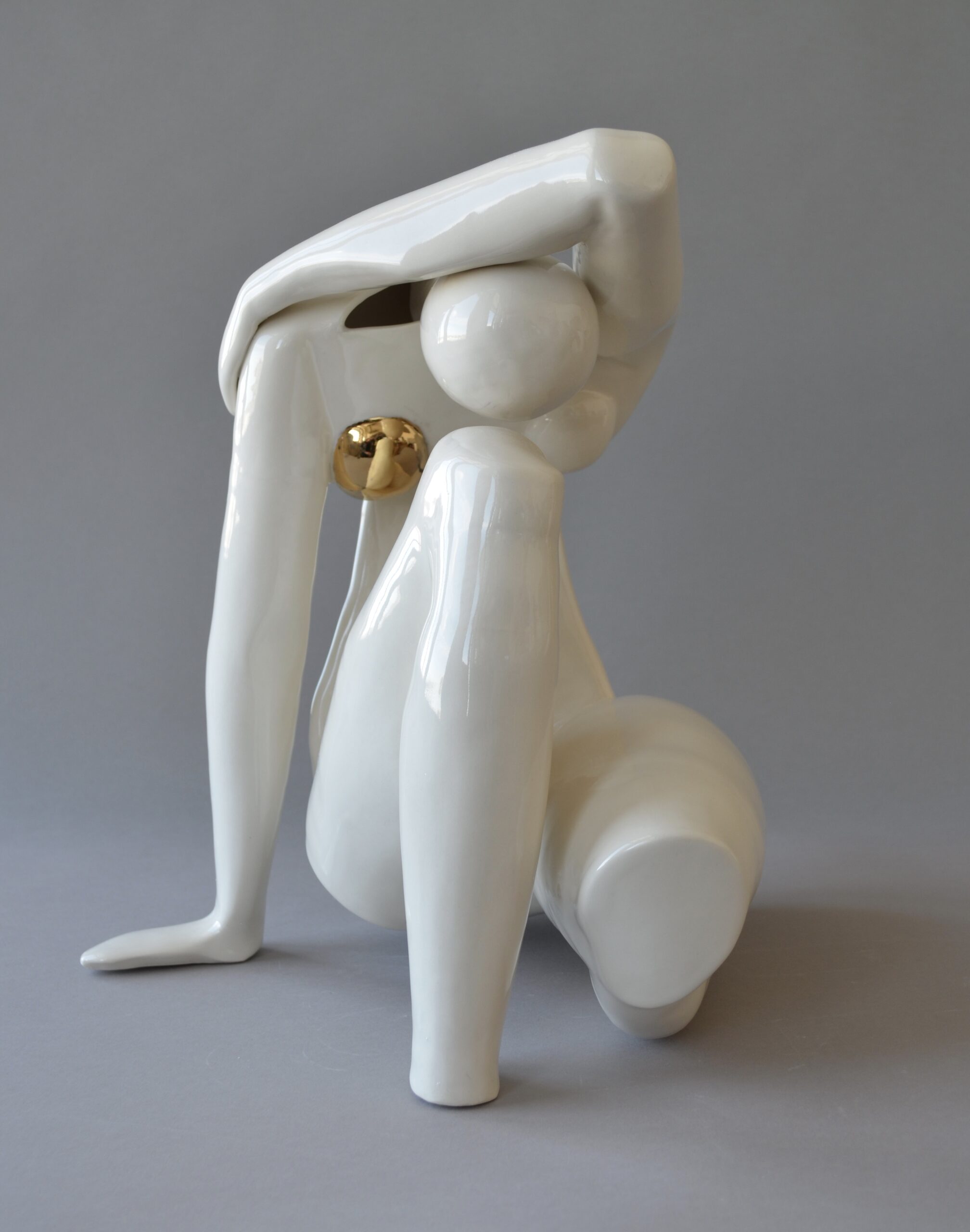 Abstract Figure #1 • Artaxis.org