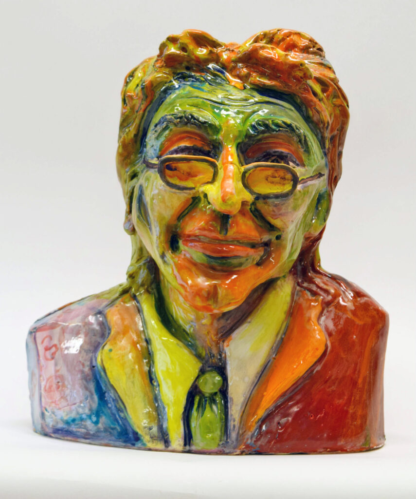 Jeff Nebeker - Artaxis.org