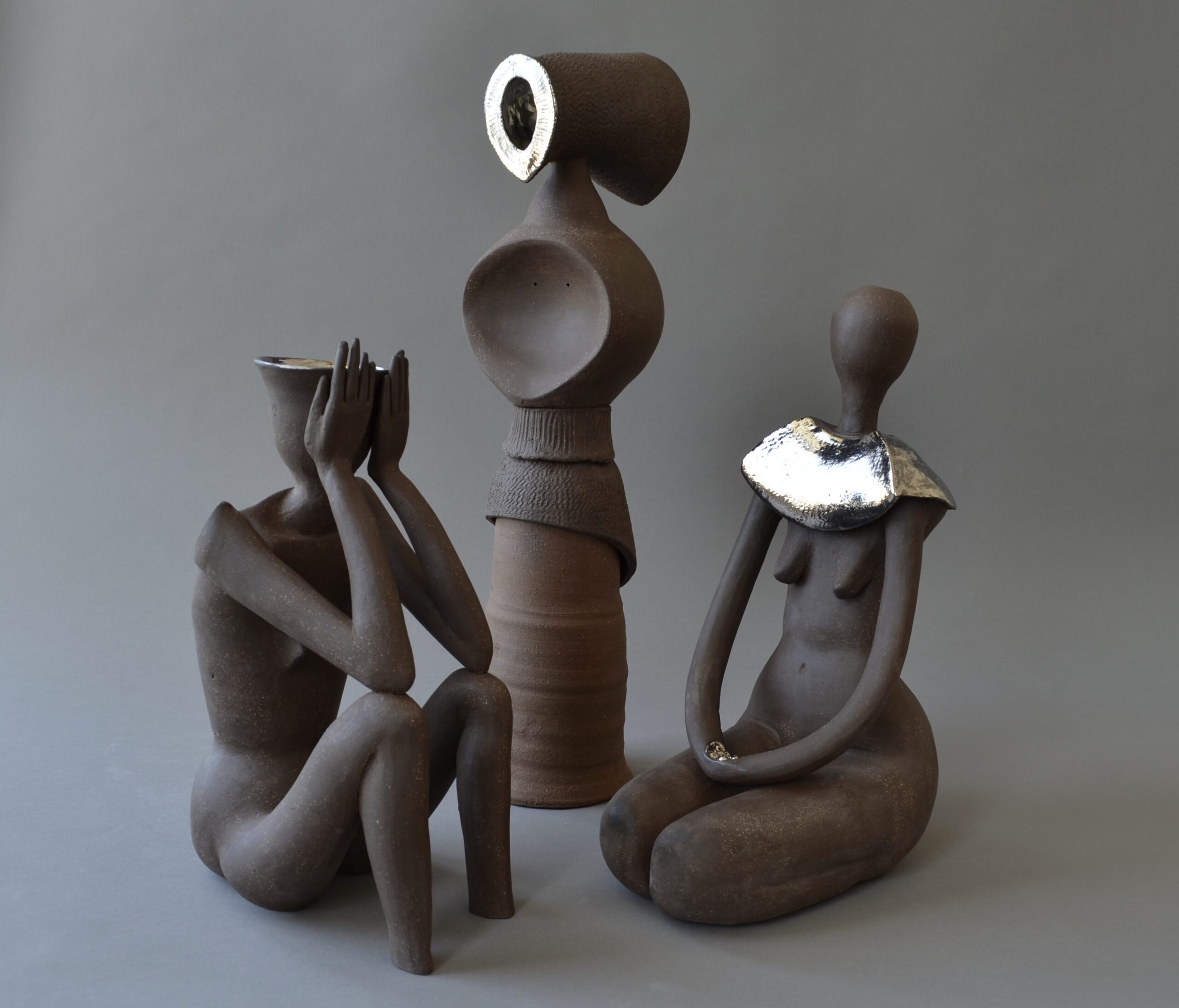 Jocelyn Braxton Armstrong - Artaxis.org