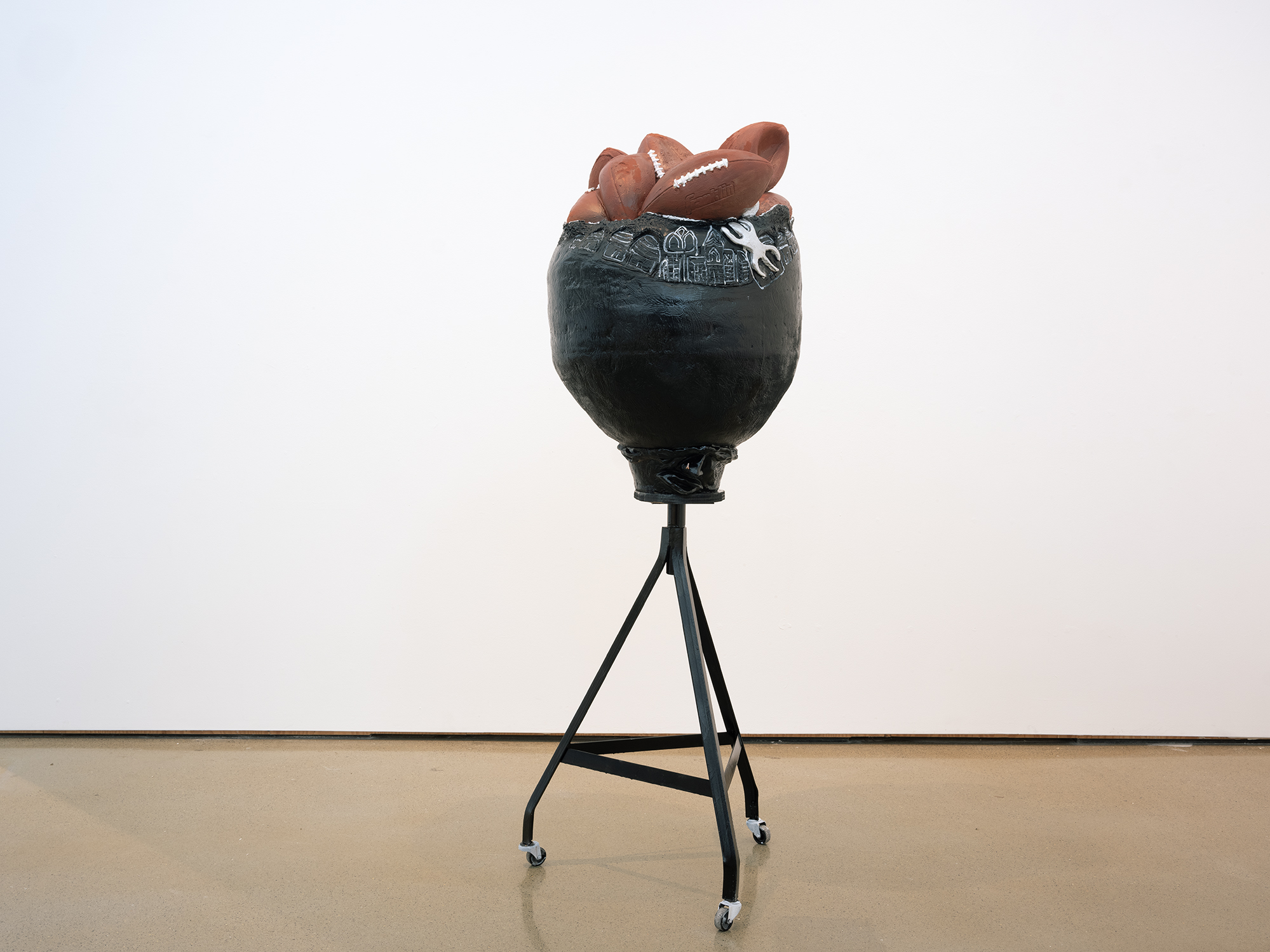 Of Other Spaces • Artaxis.org