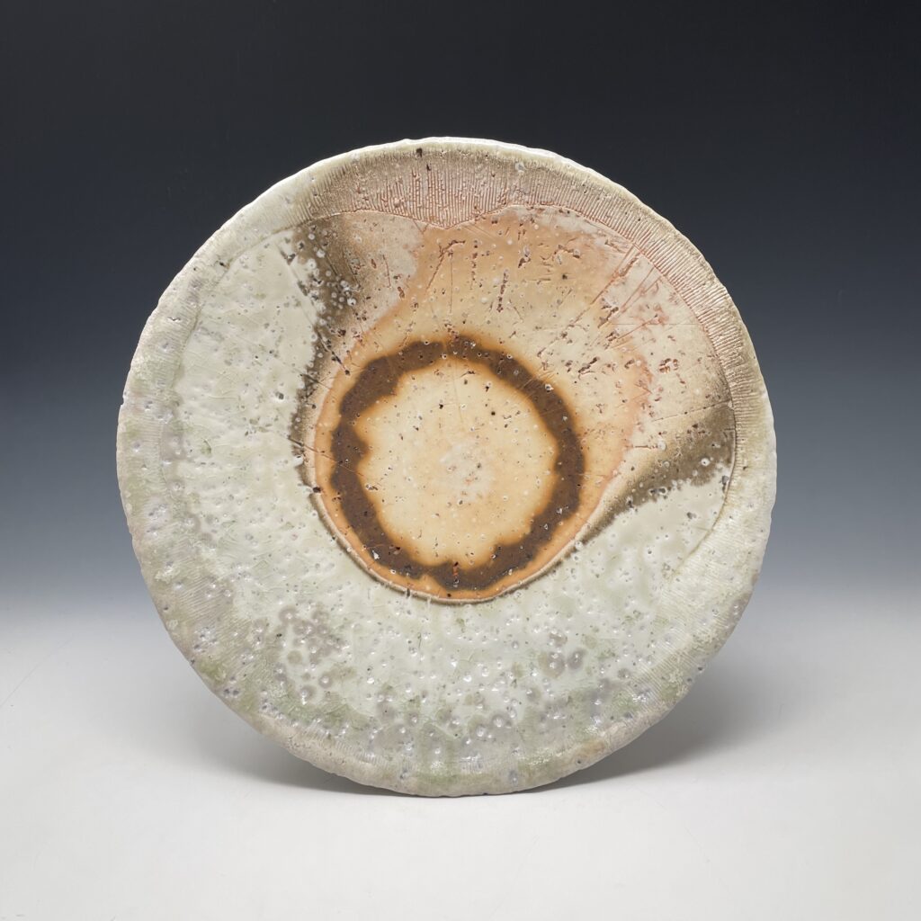 Brian Chen - Artaxis.org