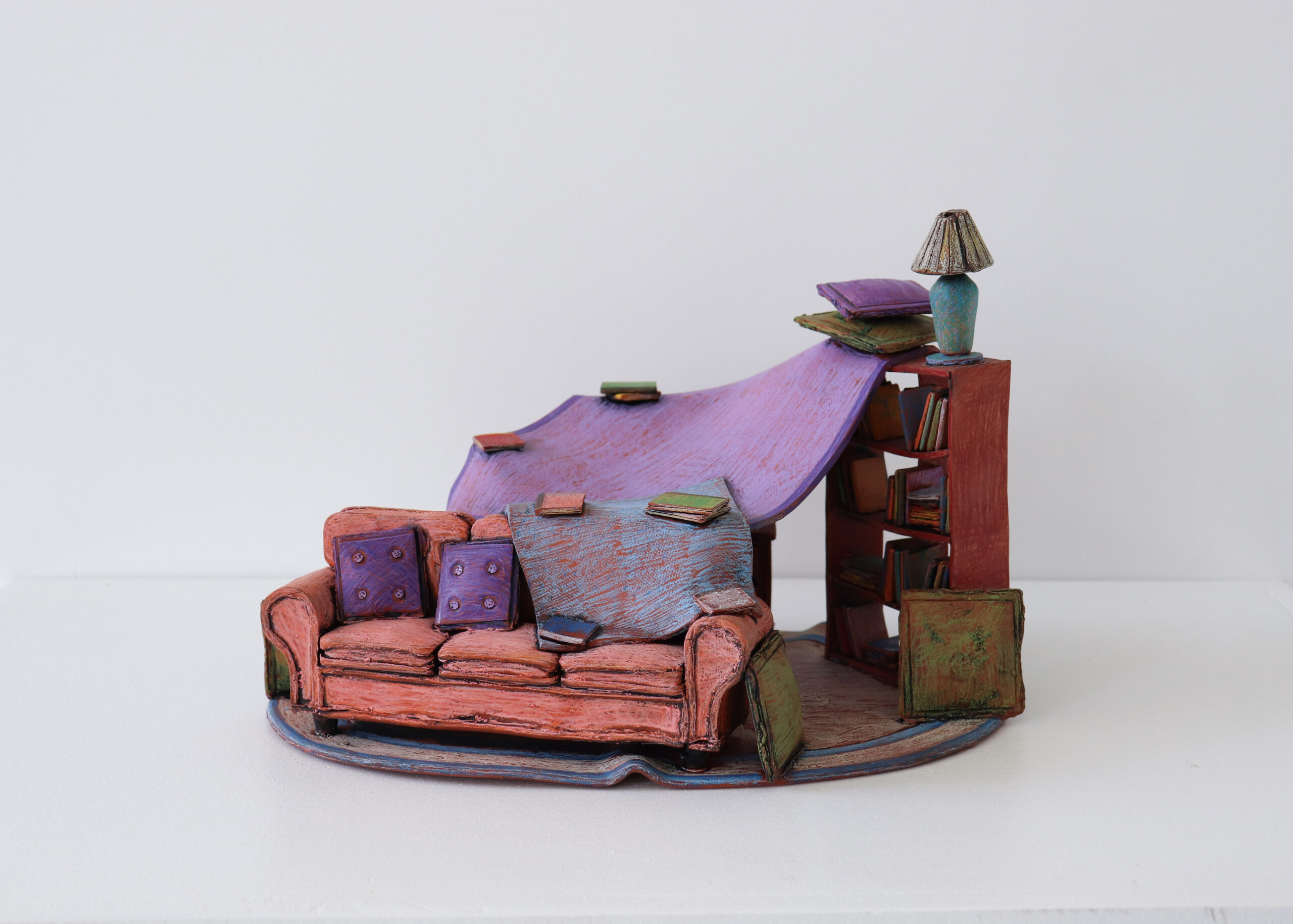 Tom K Doyle - Artaxis.org