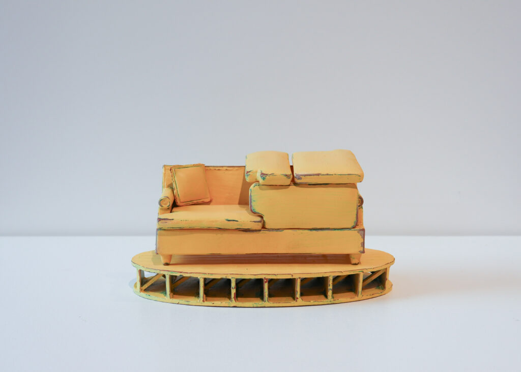 Tom K Doyle - Artaxis.org