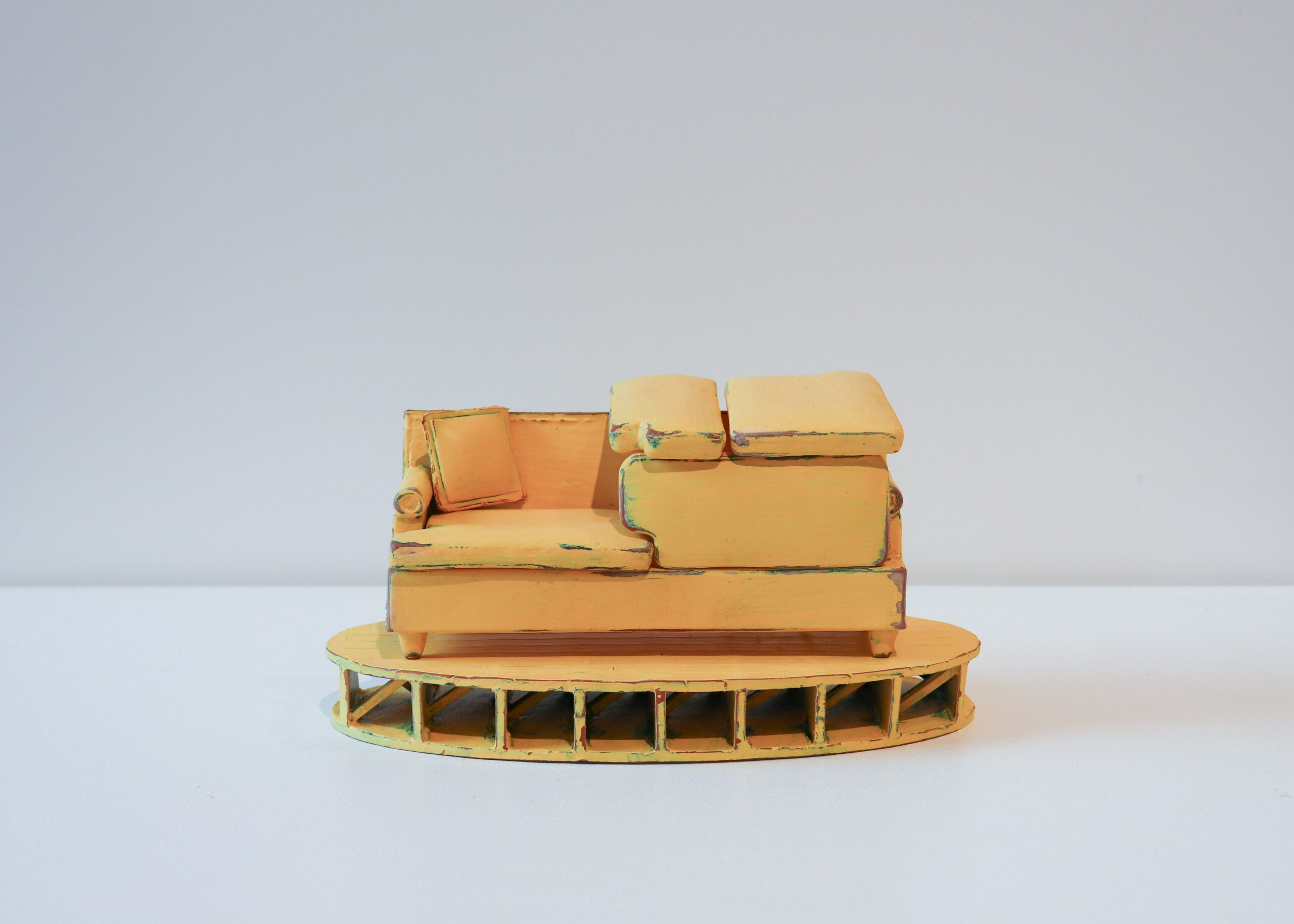 Tom K Doyle - Artaxis.org