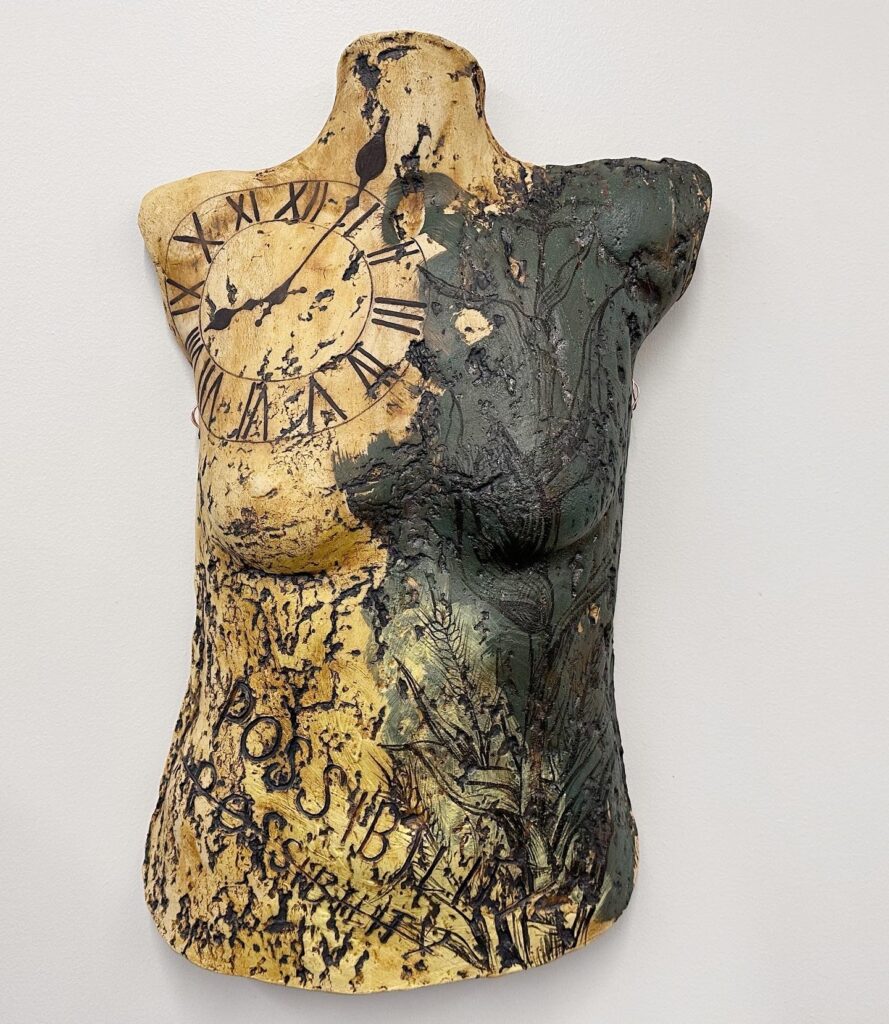 Taylor Craig - Artaxis.org
