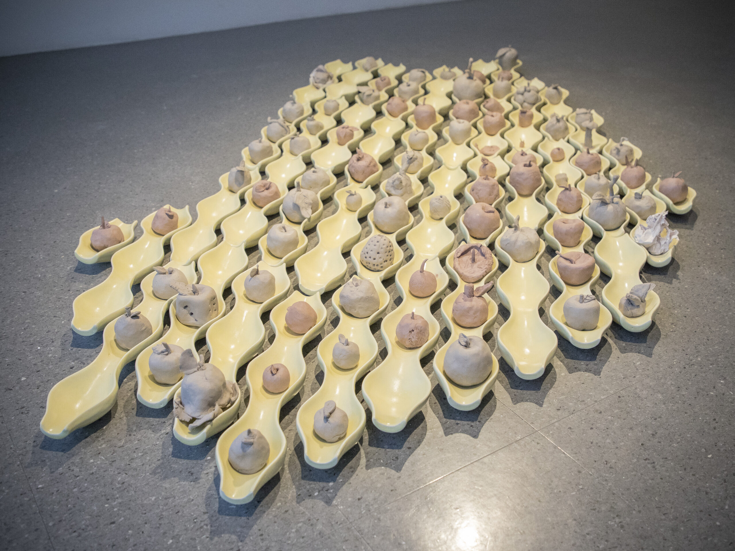 Tsehai Johnson - Artaxis.org