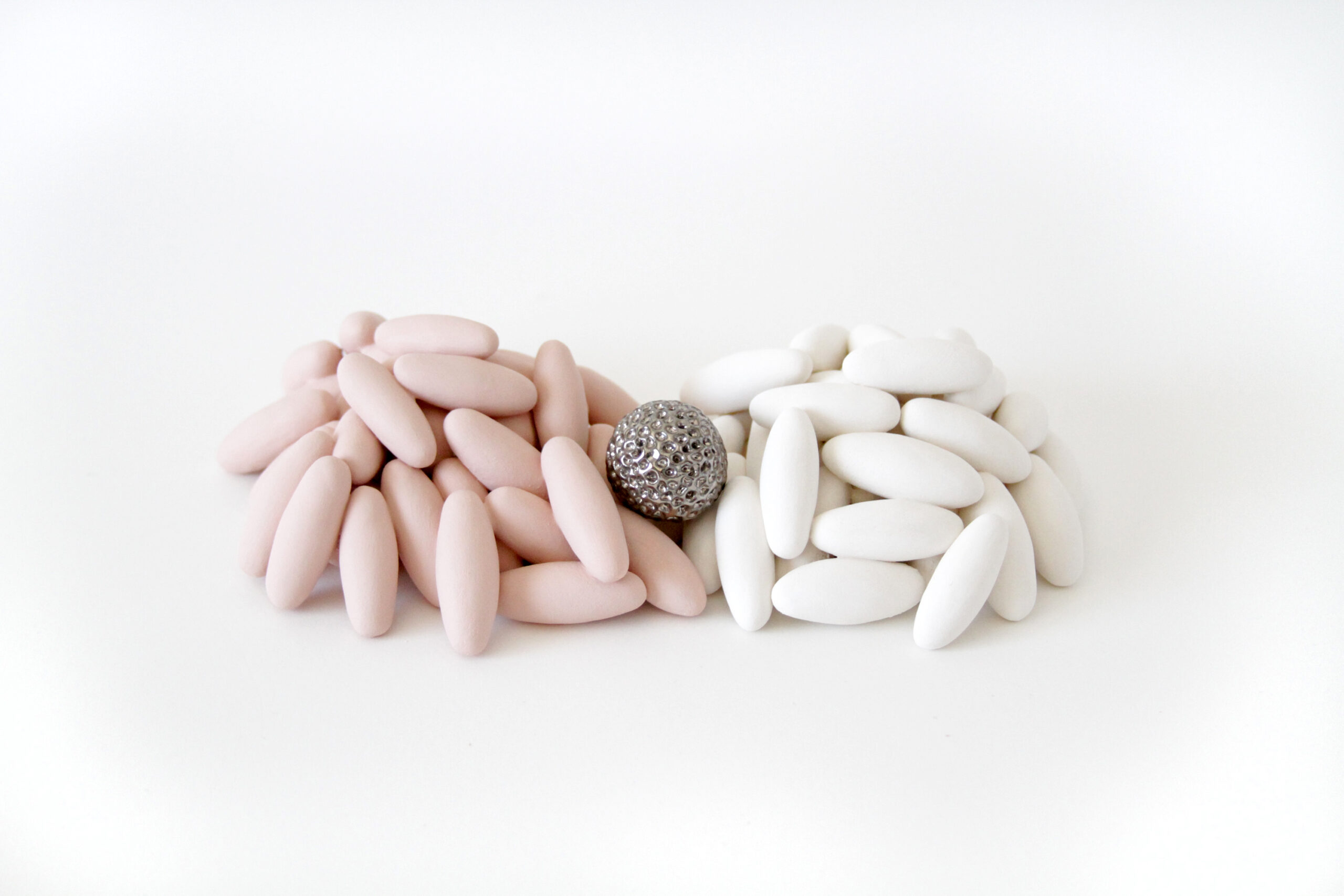 Inner Blush • Artaxis.org