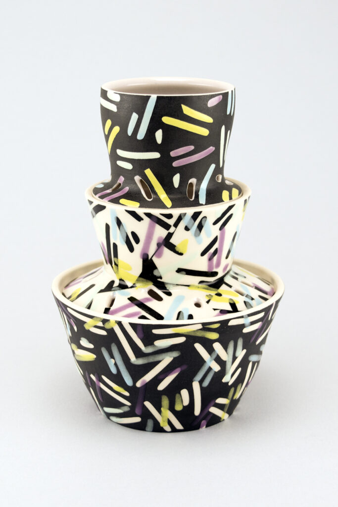 Adrienne Eliades - Artaxis.org