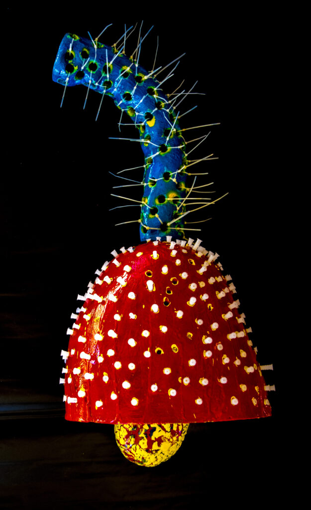 Cristobal Saborit Mallol - Artaxis.org