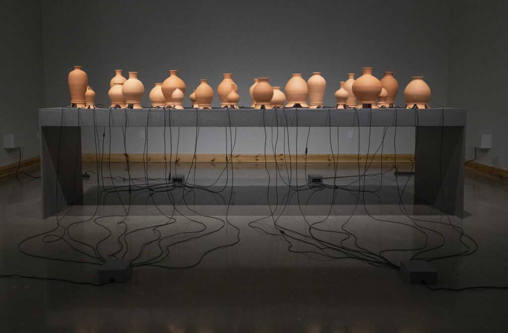 Raheleh Filsoofi - Artaxis.org