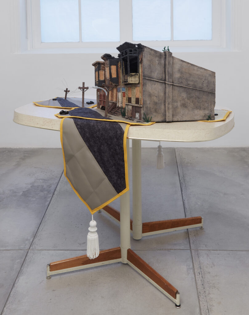 Carly Slade - Artaxis.org