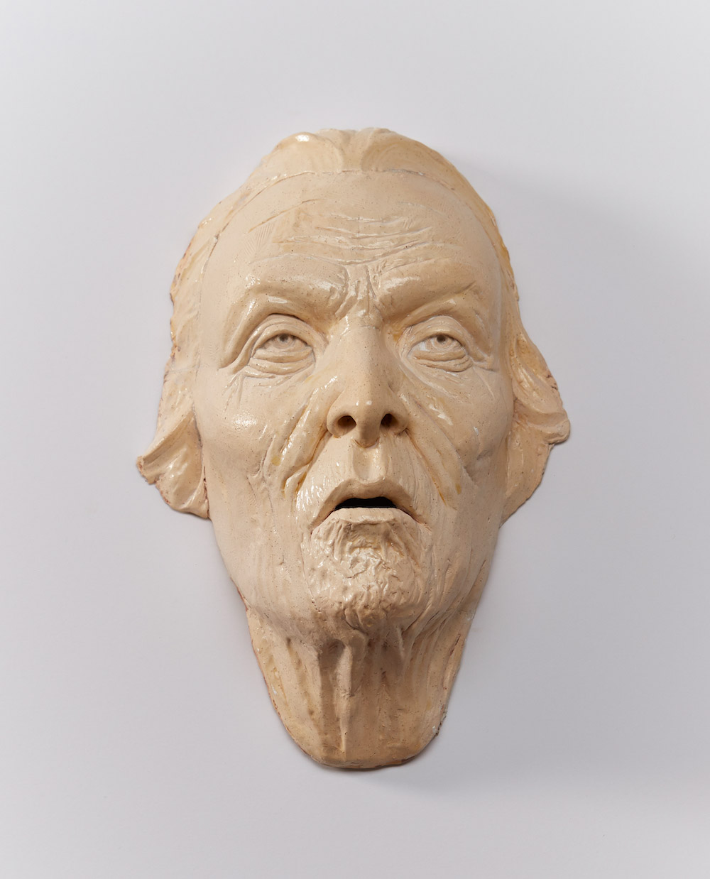 Gina Adams - Artaxis.org
