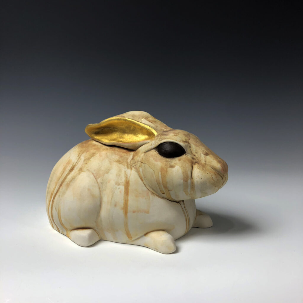 Krista Grecco - Artaxis.org