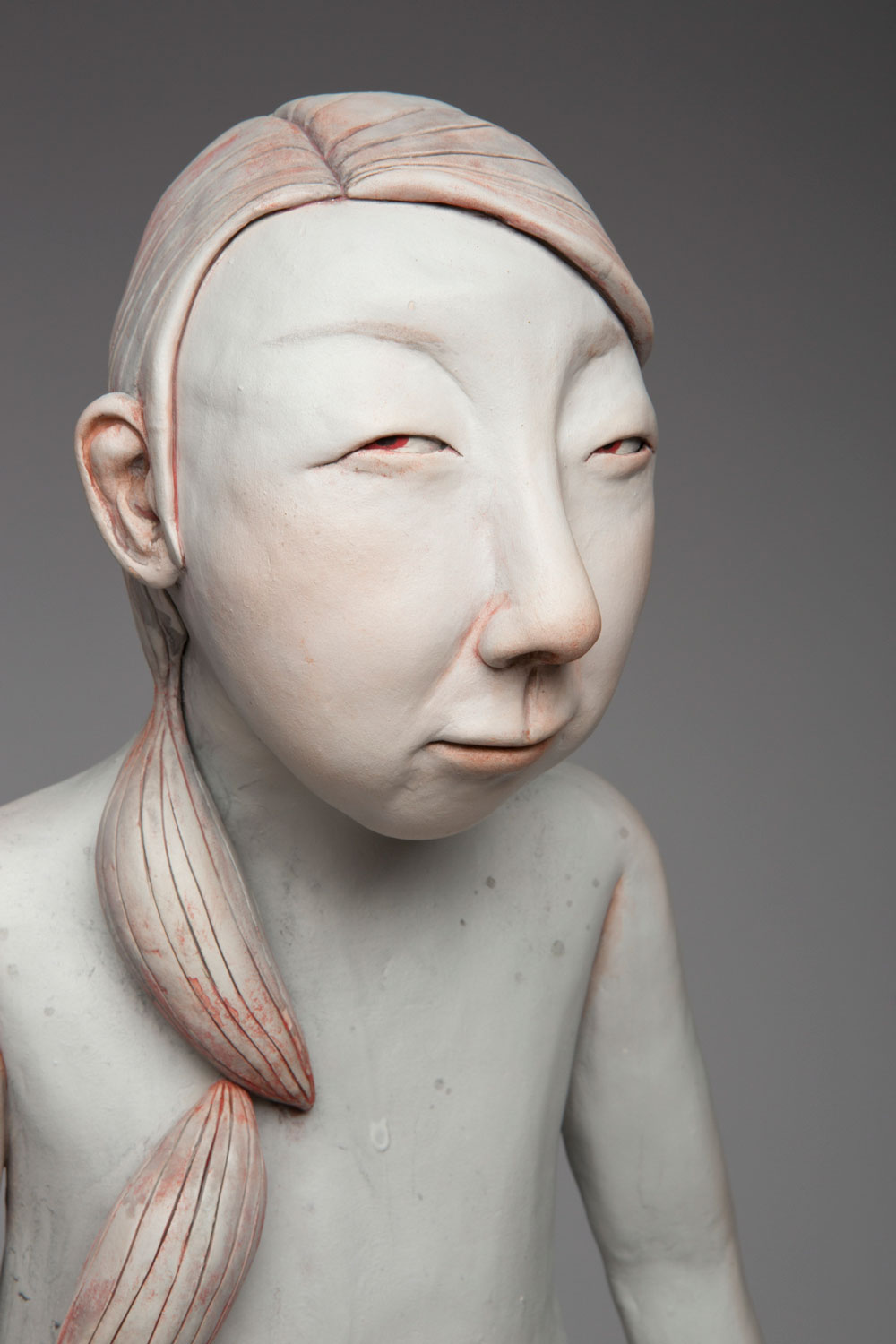 Gunyoung Kim - Artaxis.org