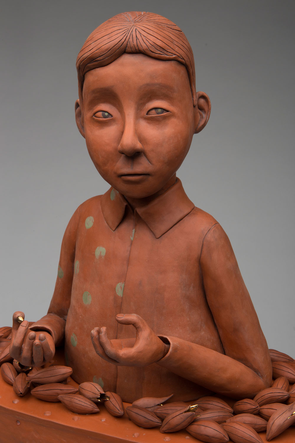 Gunyoung Kim - Artaxis.org