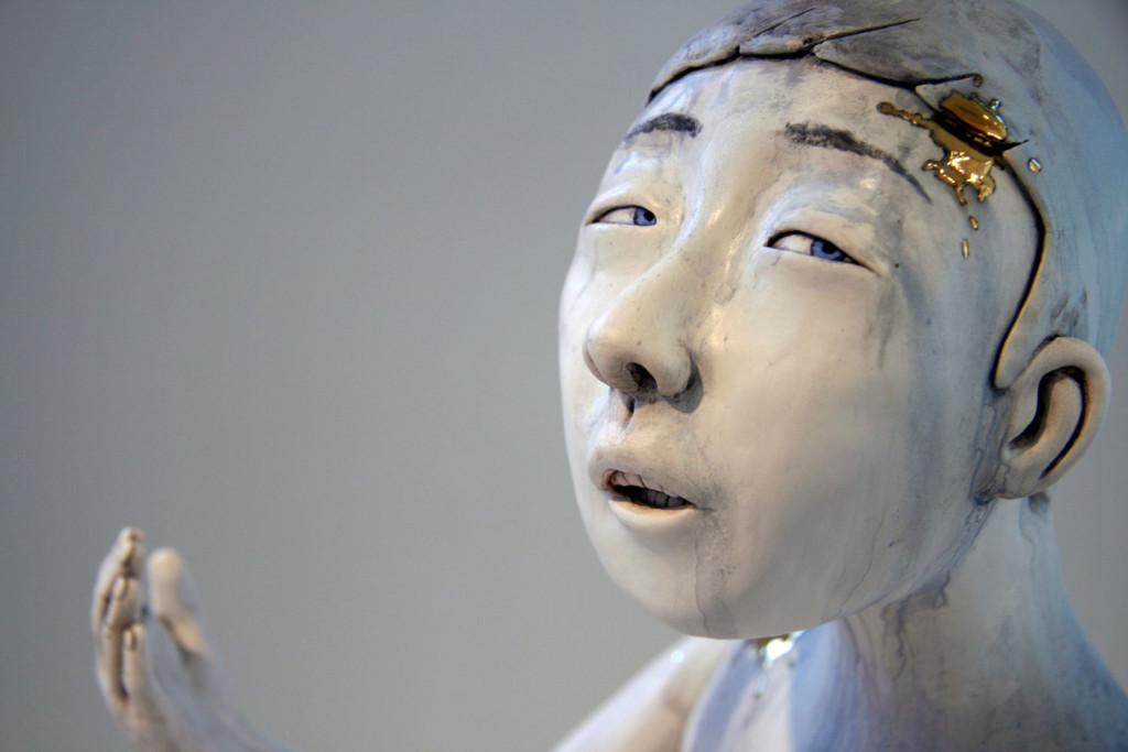 Gunyoung Kim - Artaxis.org