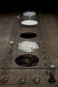 Holly Hanessian - Artaxis.org