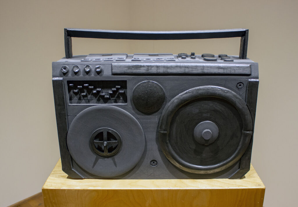 Dennis Ritter - Artaxis.org