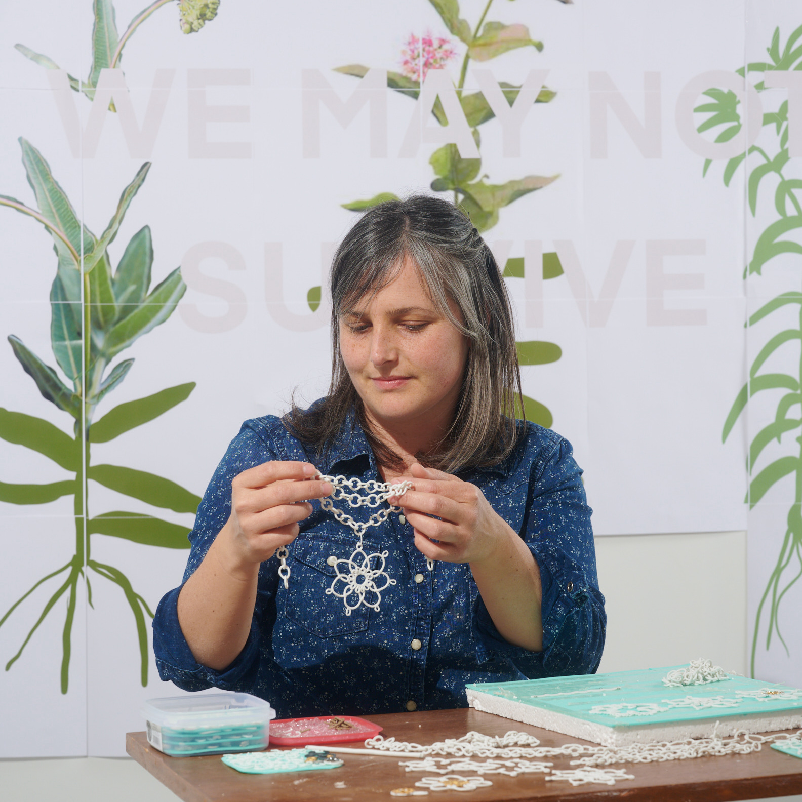 Casey Whittier - Artaxis.org