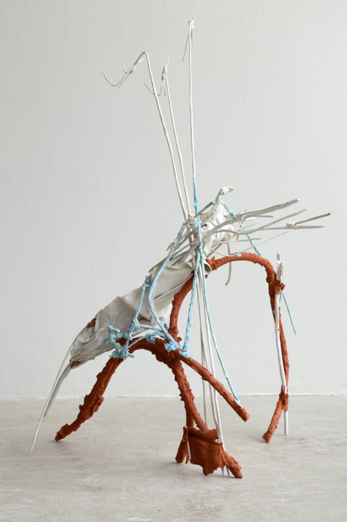 David Hollander - Artaxis.org