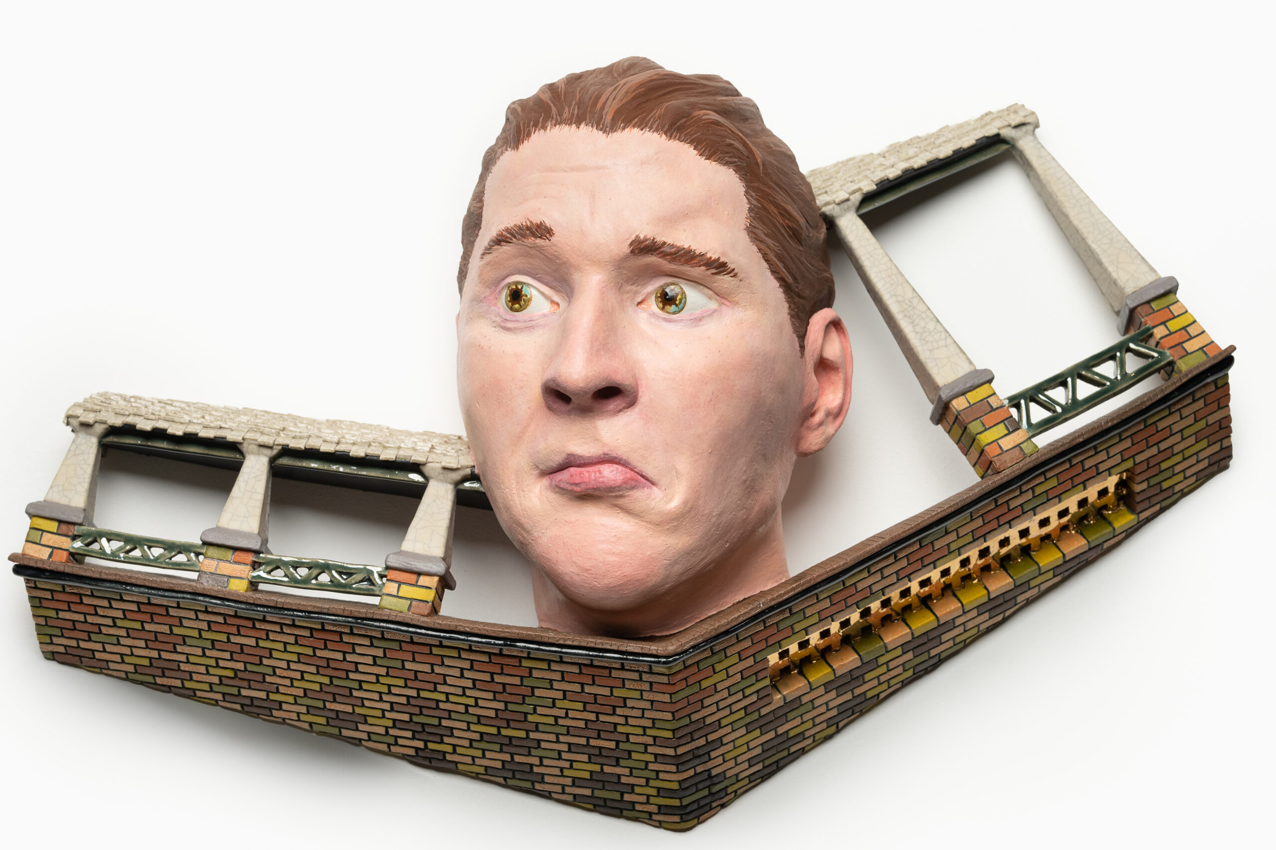 Luke Huling - Artaxis.org