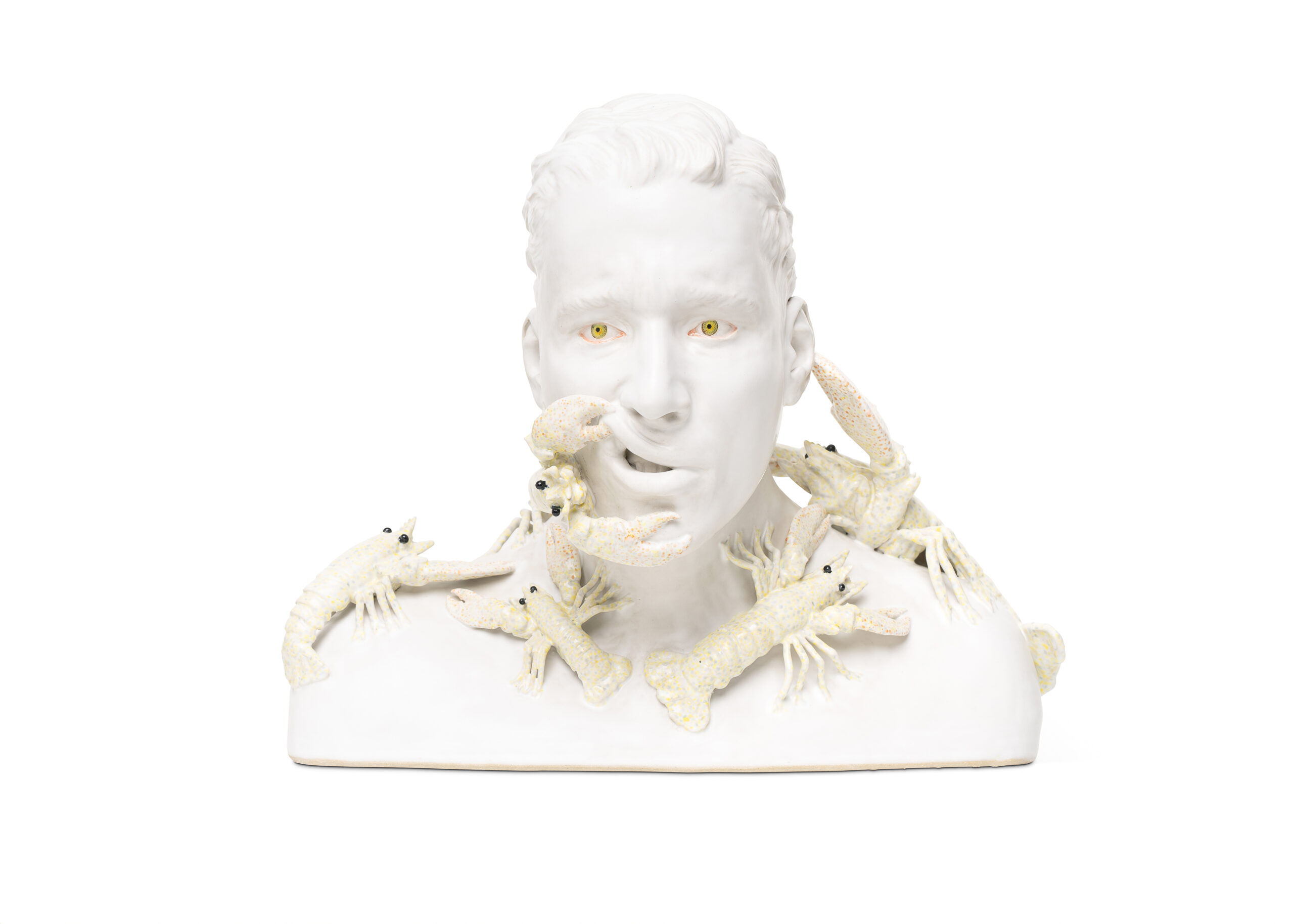 Luke Huling - Artaxis.org