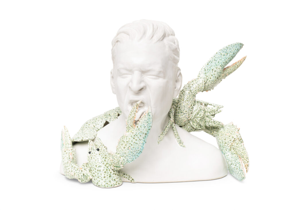 Figurative • Artaxis.org