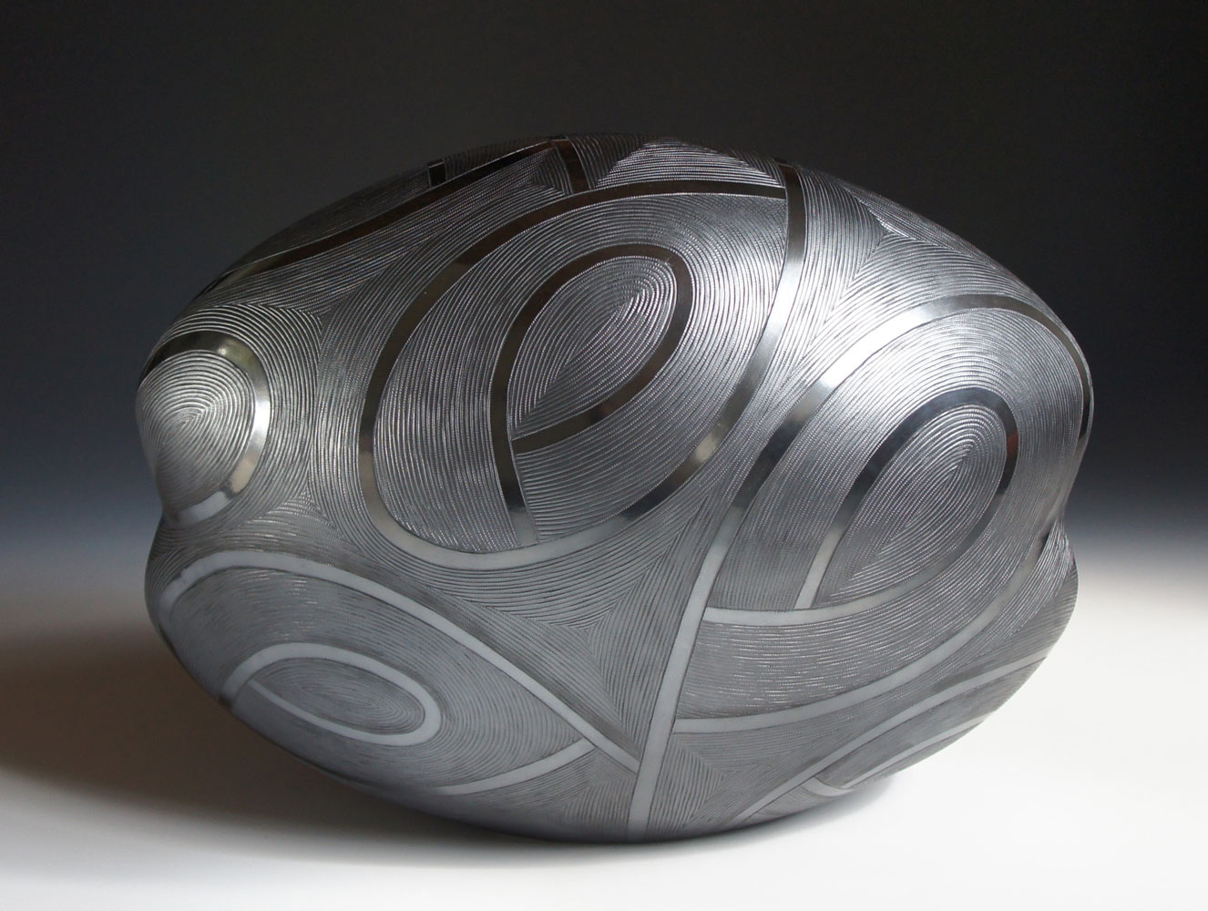 Ian Garrett - Artaxis.org