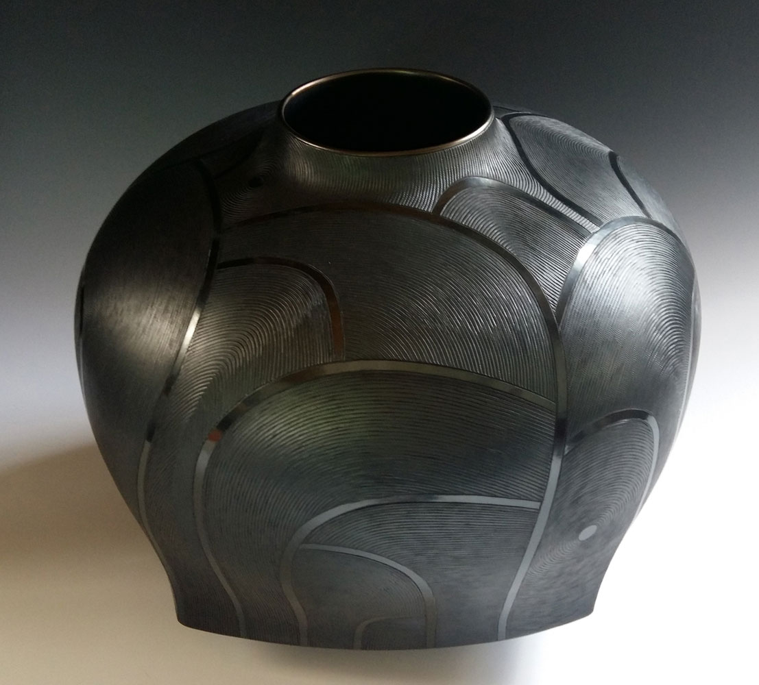 Ian Garrett - Artaxis.org