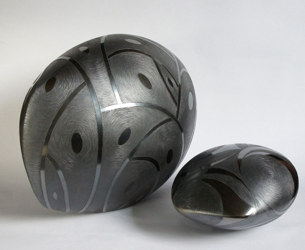 Ian Garrett - Artaxis.org