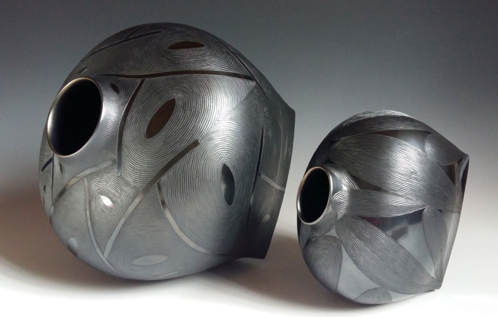 Ian Garrett - Artaxis.org