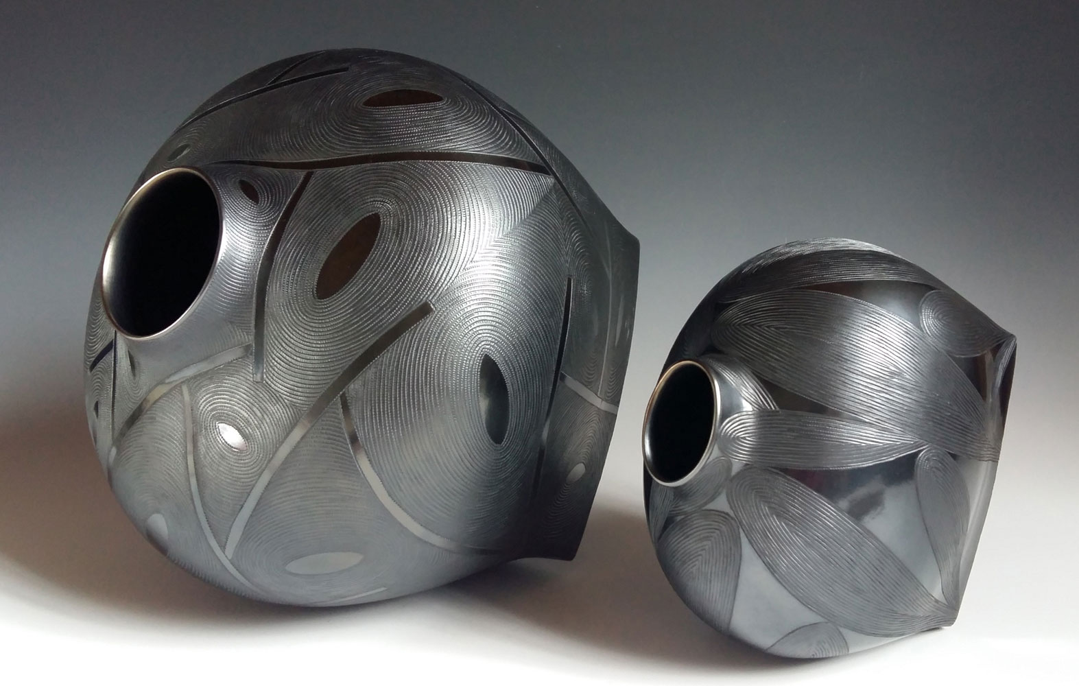 Ian Garrett - Artaxis.org