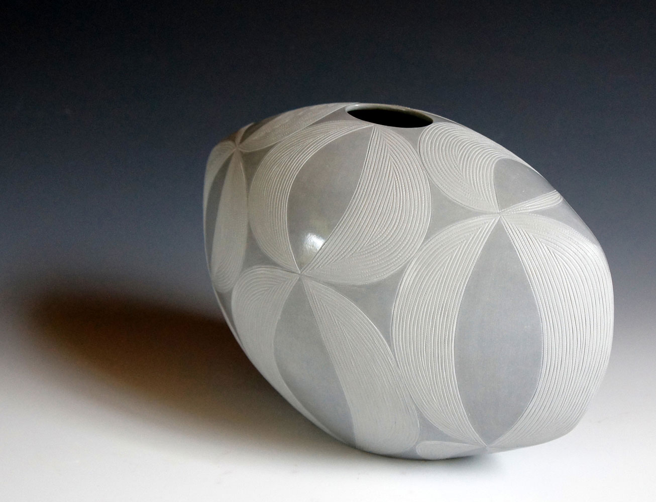 Ian Garrett - Artaxis.org