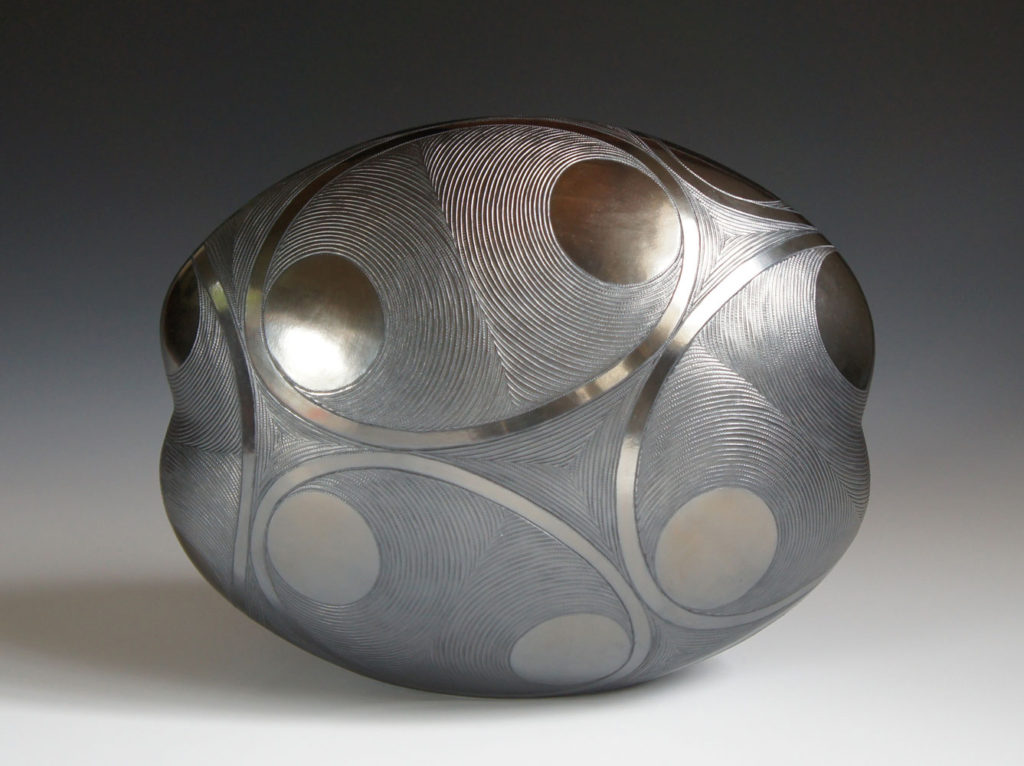 Ian Garrett - Artaxis.org