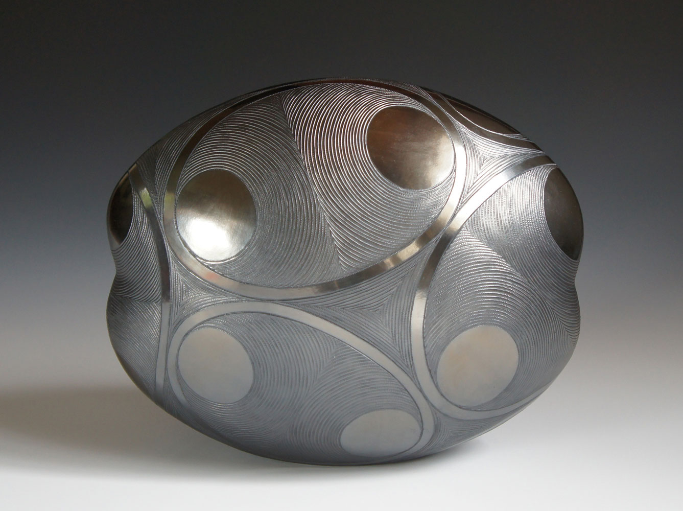 Ian Garrett - Artaxis.org