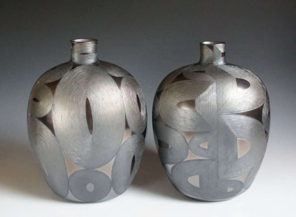 Ian Garrett - Artaxis.org