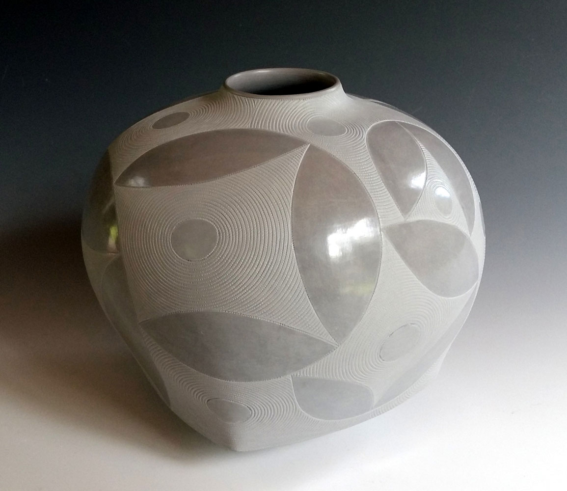 Ian Garrett - Artaxis.org