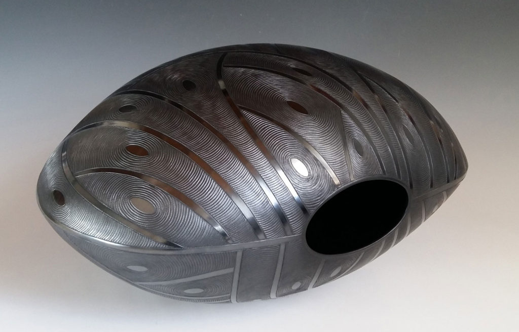 Ian Garrett - Artaxis.org