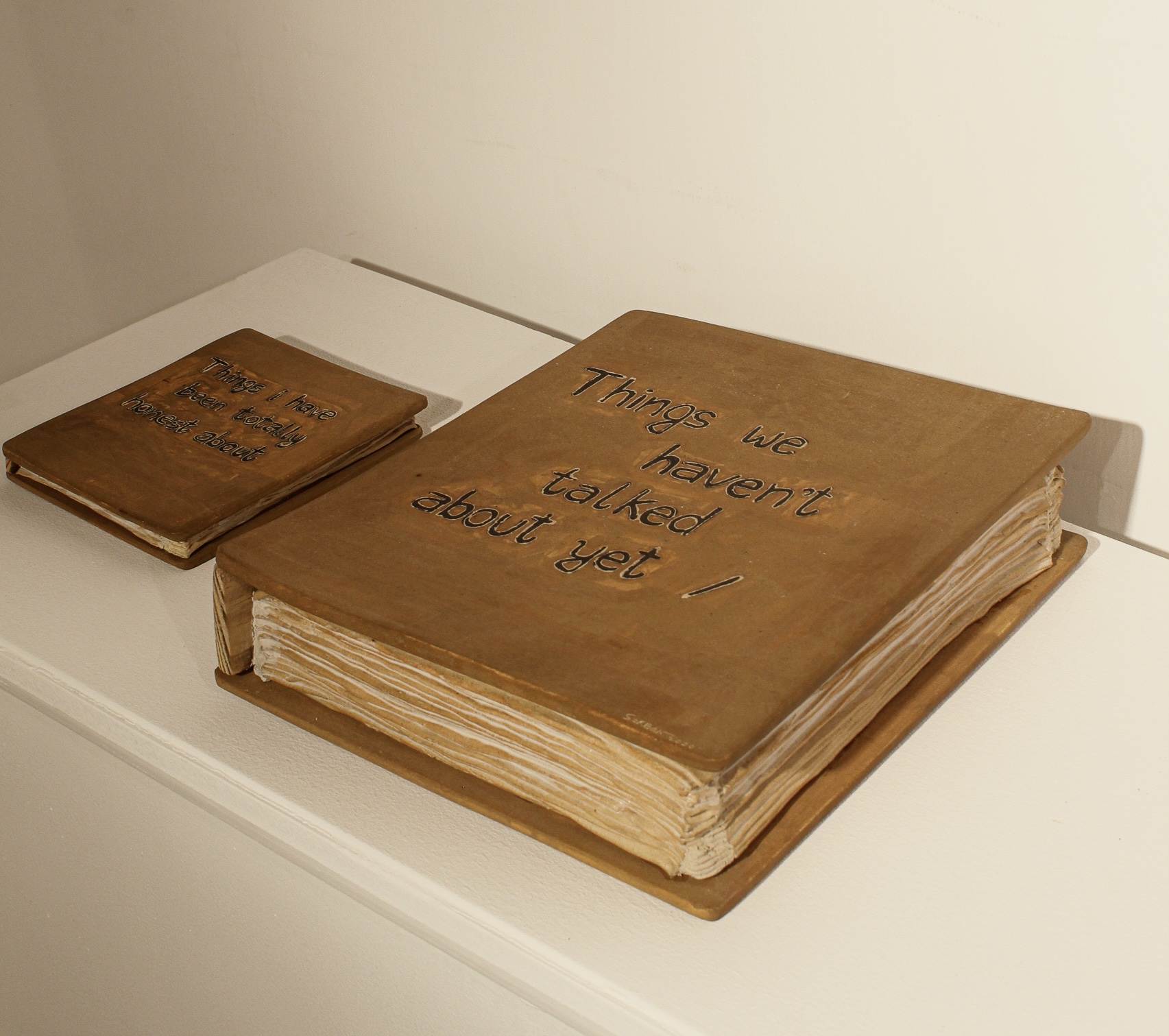 "realisations" • Artaxis.org