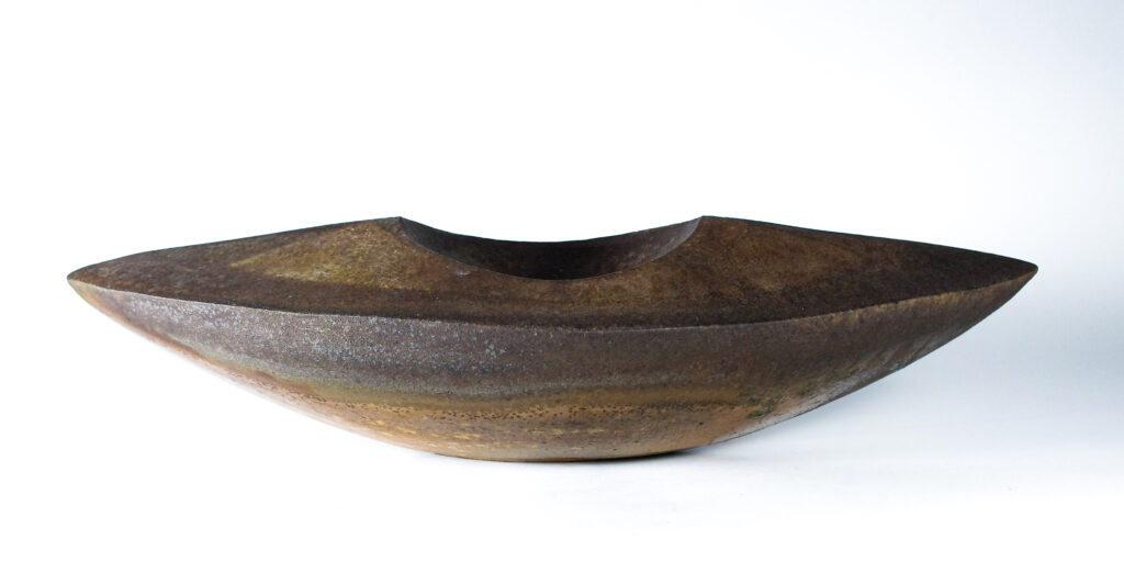 Emma Kaye - Artaxis.org