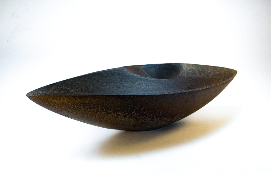 Emma Kaye - Artaxis.org