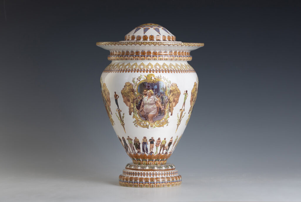 Peter Olson - Artaxis.org