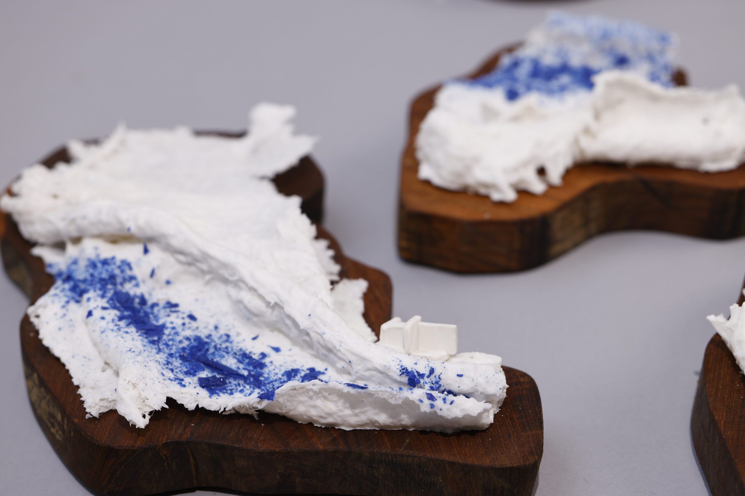 Abstract Archives • Artaxis.org