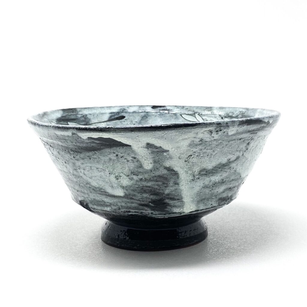 Kyle Carpenter - Artaxis.org