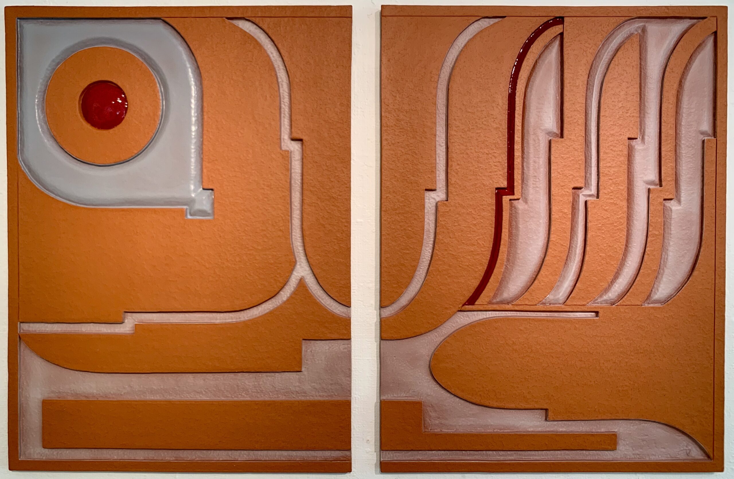 Dan Molyneux - Artaxis.org