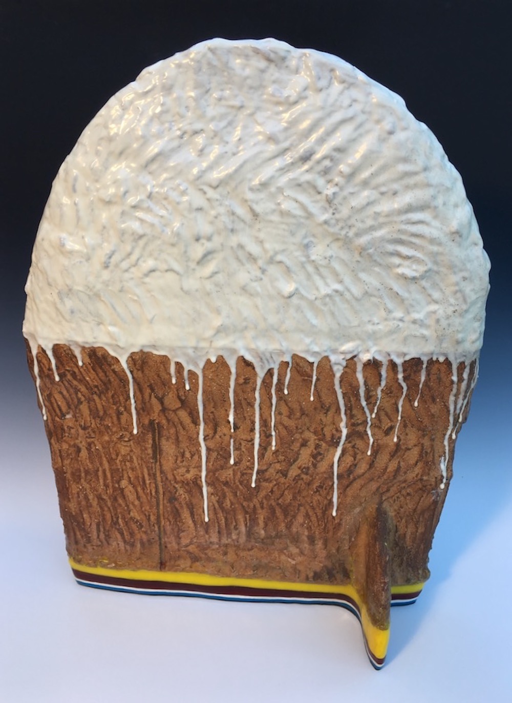 Alaia • Artaxis.org