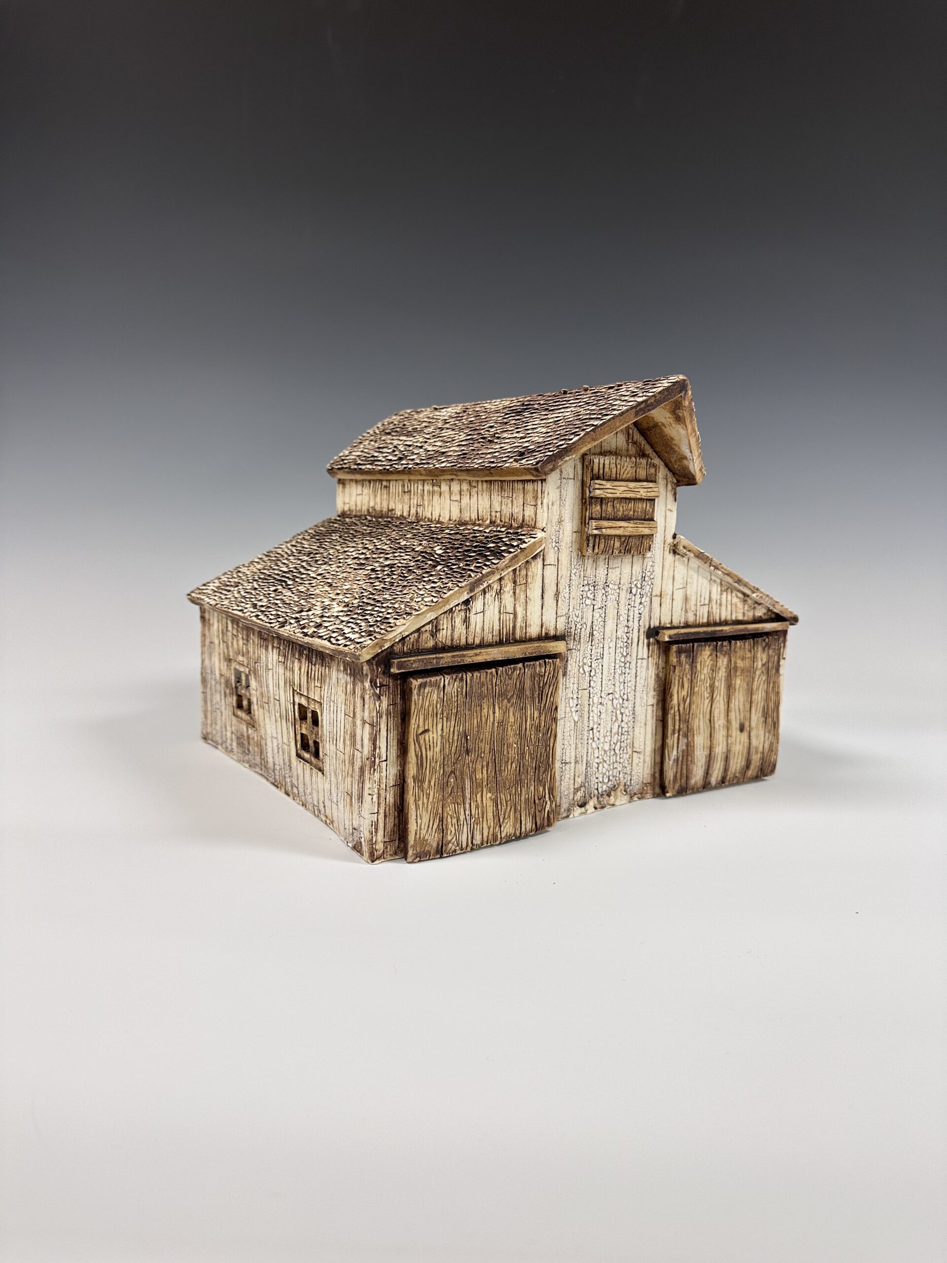 Trompe l’oeil Archives • Artaxis.org