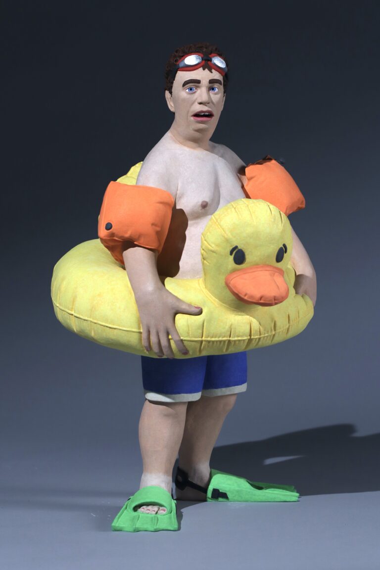 Artists • Artaxis.org