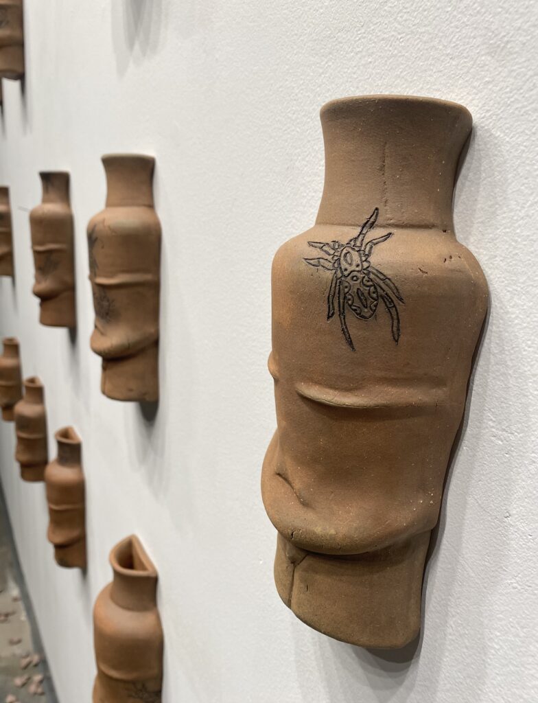 Sam Sequeira - Artaxis.org